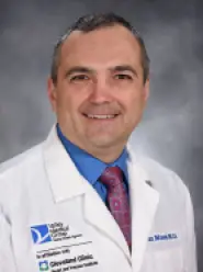Dr. Dan Musat, MD - Clinical Cardiac Electrophysiologist in New York ...