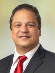 Dr. Mark Spicer, MD, Neurosurgery Specialist - Fargo, ND | Sharecare