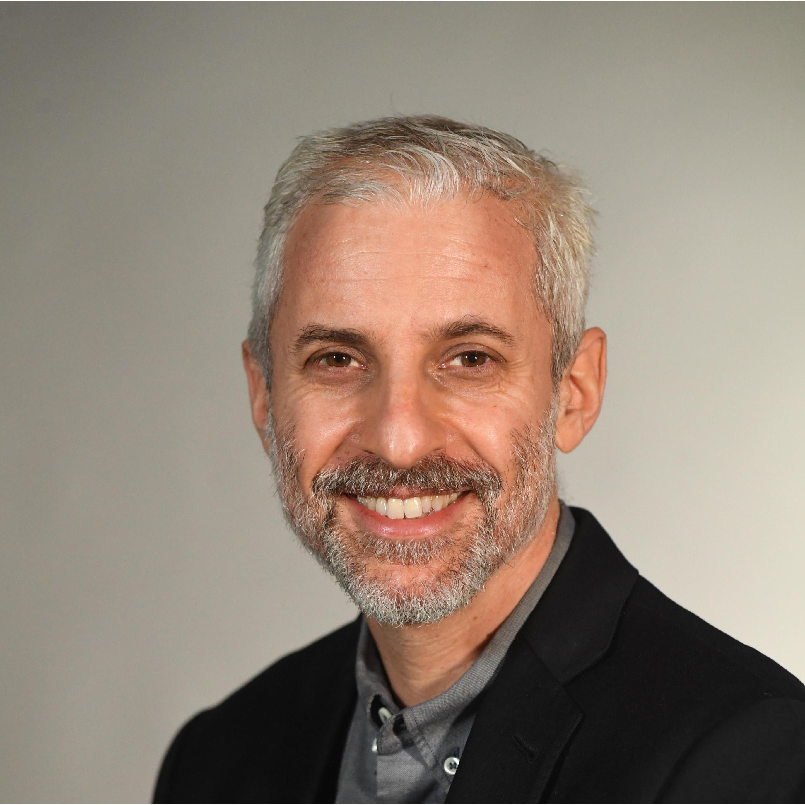 Find Care with Dr. Craig Blinderman, MD – in New York, NY | MNT