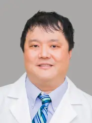 Dr. Young Kim, MD - Pediatrician in Forest Hills, NY | Healthgrades