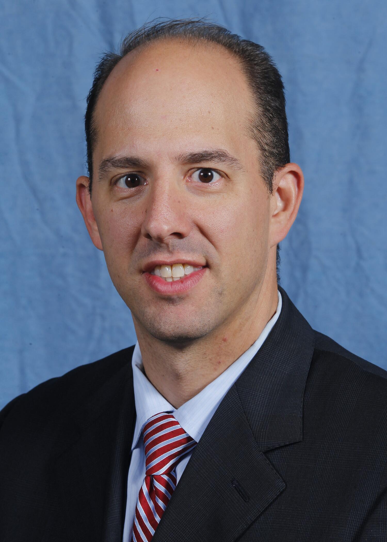 Find Care with Dr. David Busch, DO – in Garden City, NY | Healthline ...