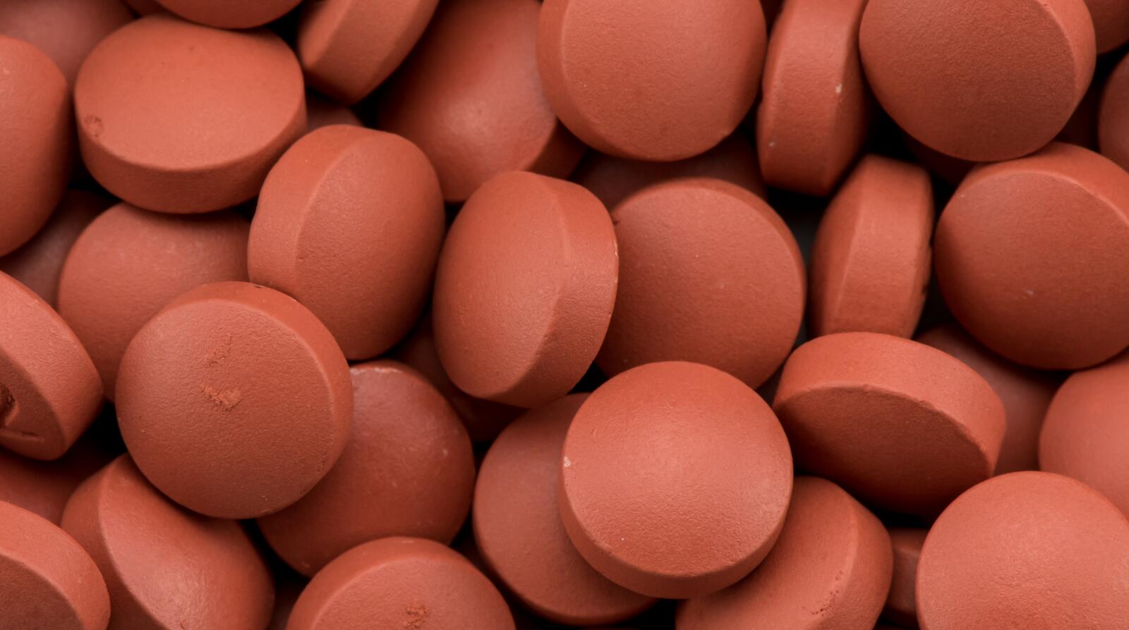 Nonsteroidal Anti-inflammatory Drugs | 7 Things to Know About NSAIDs
