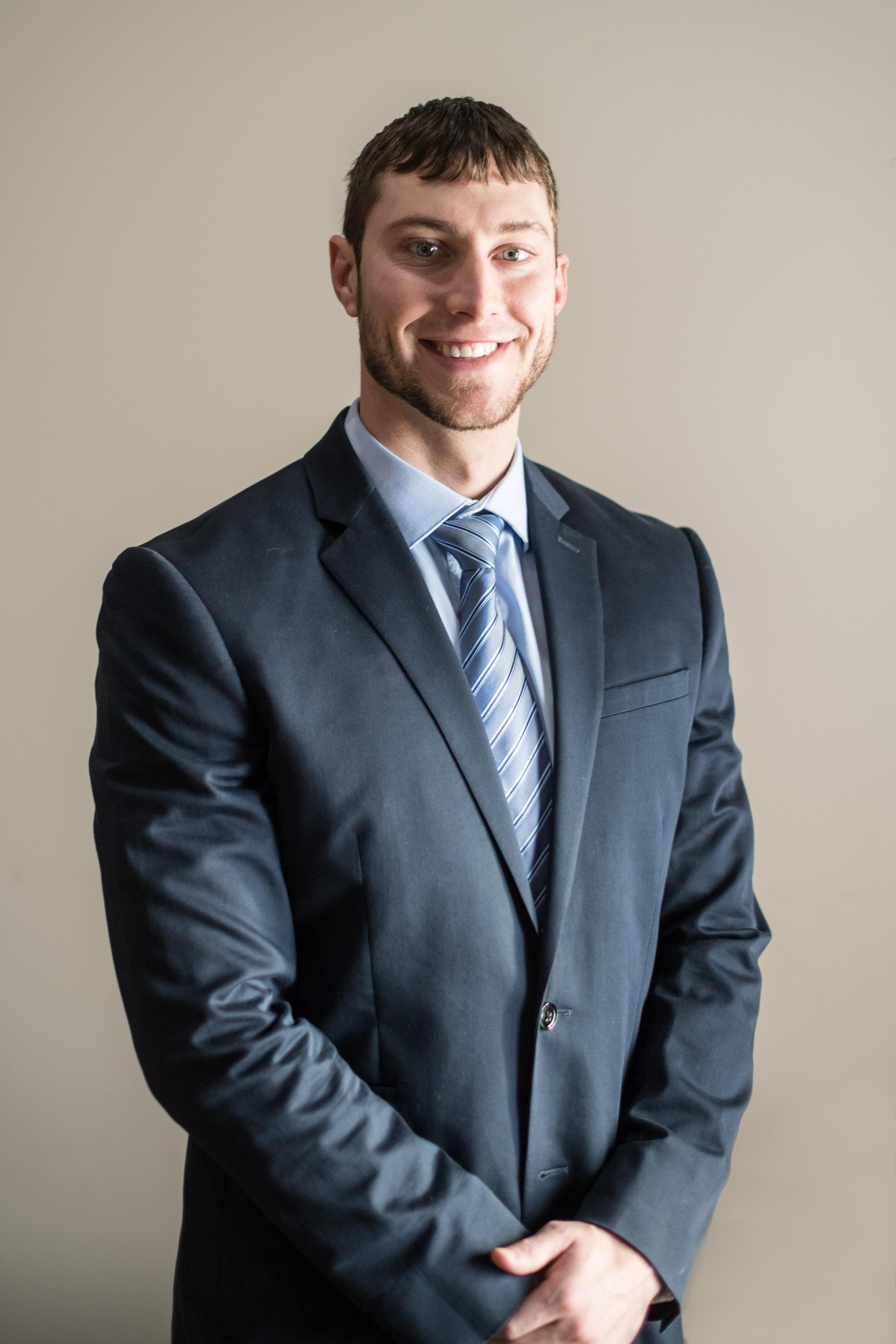 Dr. Jacob Coffey, DMD: General Dentist - Decatur, IL - Medical News Today