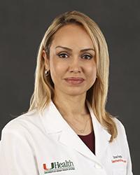 Dr. Irman Forghani, MD: Geneticist - Miami, FL - Medical News Today