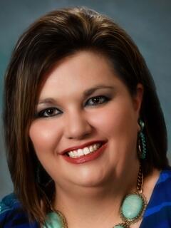 Lisa Walker, FNP-BC is a Nurse Practitioner in Beckley, WV | Sharecare