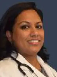 Dr. Reena Thomas, MD - Neurologist in Hollywood, MD | Healthgrades