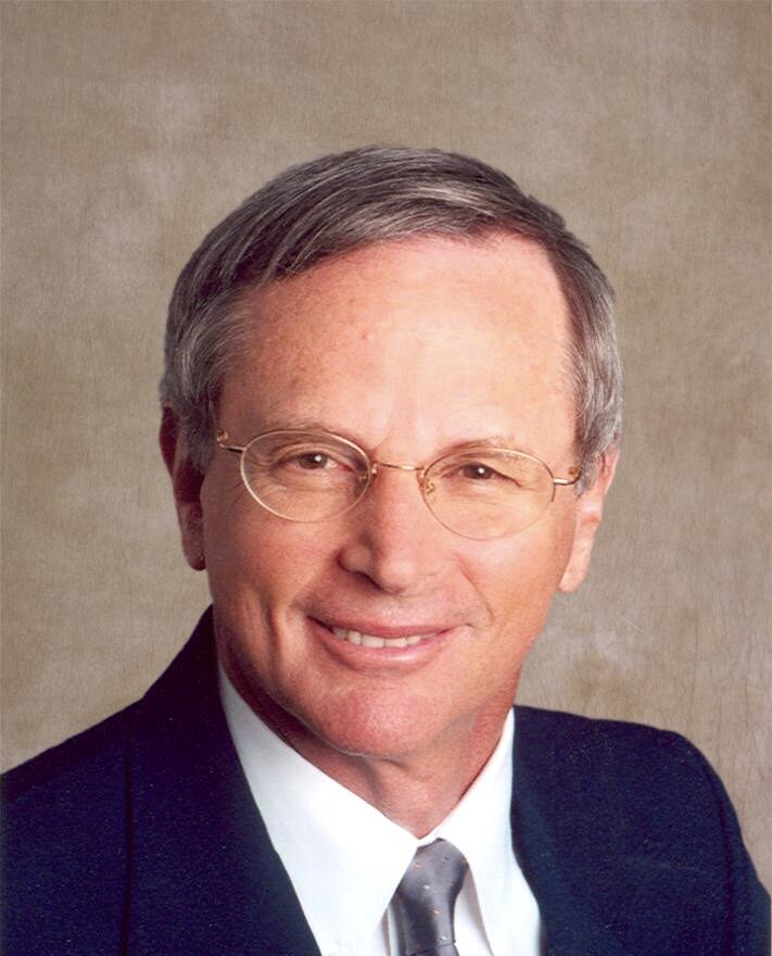 Find Care with Dr. Richard Levitt, MD – in Miami, FL | Healthline FindCare