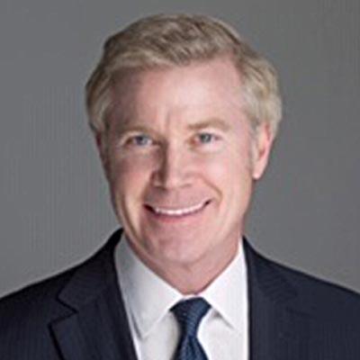 Dr. Matthew Gavin, MD: Orthopedic Surgeon - Leesburg, VA - Medical News ...