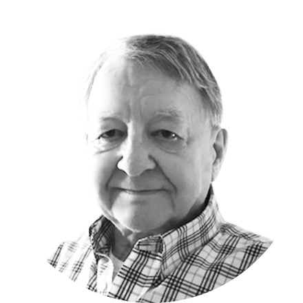 James Neumann, LMSW | Counseling in Sand Point, AK | Healthline FindCare