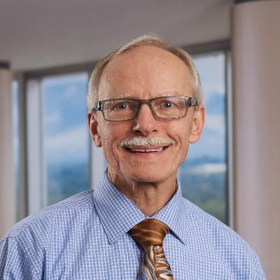 Dr. David Keilman, MD: Family Doctor - Roanoke, VA - Medical News Today