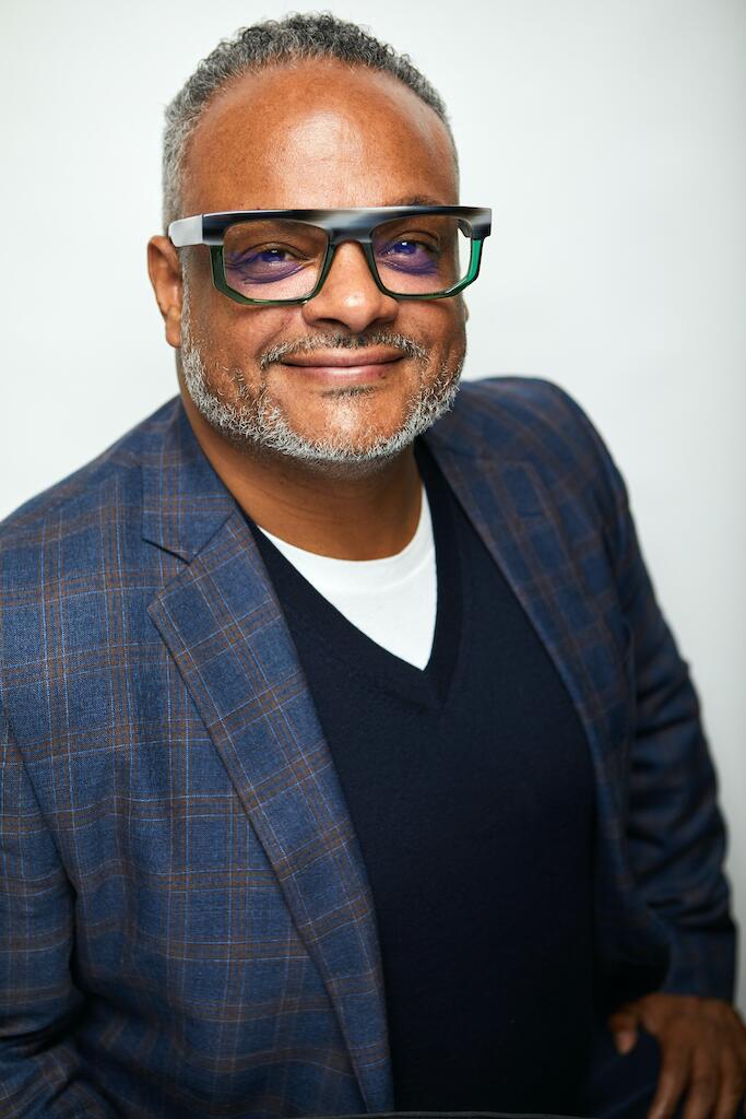 Dr. Angel Caraballo, MD | Psychiatry in New York, NY | Healthline FindCare