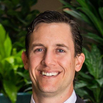 Dr. Brian Goldstein, MD, Pediatric Cardiologist - San Antonio, TX ...