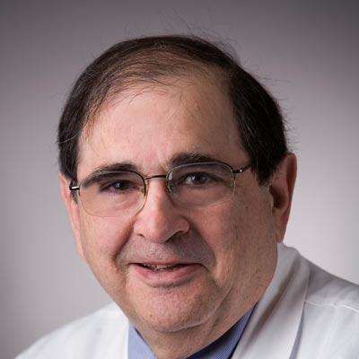 Dr. Lloyd Goodman, MD: Internal Medicine Doctor - Savannah, GA ...