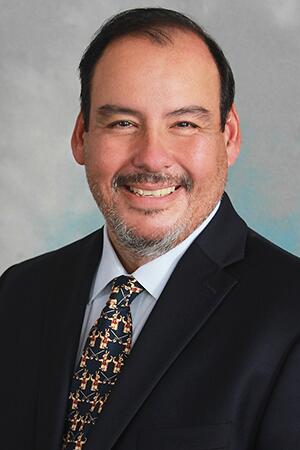 Find Care with Dr. George Neves, MD – in Reedley, CA | Healthline FindCare