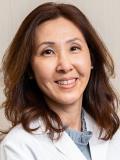 Dr. Susan Kim, DMD, Dentistry Practitioner - Burlington, MA | Sharecare