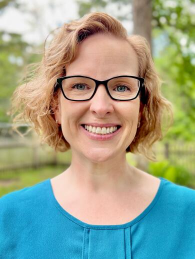 Jamie Davis, FNP | Family Medicine (Nurse Practitioner) in Cambridge ...