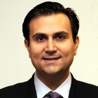 Dr. Rene Packard, MD – Cardiologist for Acute Congestive Heart Failure ...