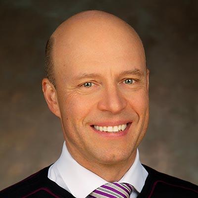 Dr. Damian Domanski, MD, Cardiologist - Draper, UT | Sharecare