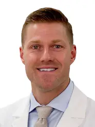 Dr. Jordan Liles, MD - Orthopedic Surgeon in Scottsdale, AZ | Healthgrades