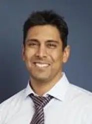 Dr. Zeshan Hyder, DO - Minimally Invasive Orthopedic Spine Surgery ...