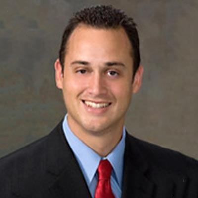 Dr. Marcos Cruz, MD | Pediatric Neurology in Gallatin, TN | Healthline ...