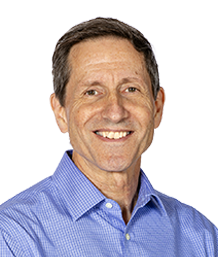 Dr. Jay Cooperman, MD | Concierge Medicine in Paoli, PA | Healthline ...