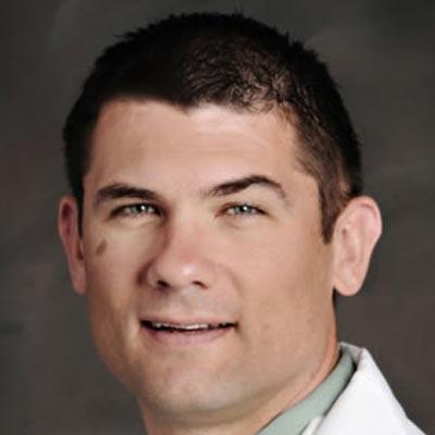 Dr. Jim Crowley, MD – Urologist for Elevated PSA (Prostate Specific ...