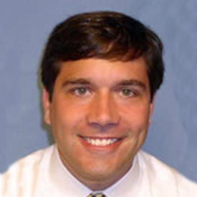 Dr. Philip Lowe, MD | Pediatrics in North Charleston, SC | Healthline ...