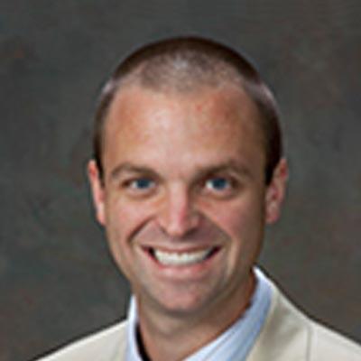 Dr. David Morris, MD | Urology in Nashville, TN | Healthline FindCare