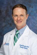 Dr. Frank Orlando, MD – Family Medicine Physician for Acute Bronchitis ...