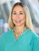 Dr. Jane Owen, DO – Obstetrician Gynecologist for Acute Vaginitis in ...