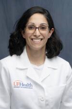 Dr. Maryam Rahman, MD, Medical Oncologist - Gainesville, FL | Sharecare