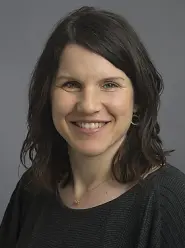 Dr. Elizabeth Davis, MD - Internist in Chicago, IL | Healthgrades