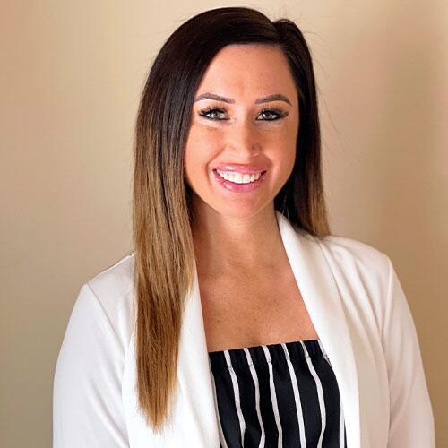 Find Care with Ashley Susko, PMHNP – in Philadelphia, PA | MNT
