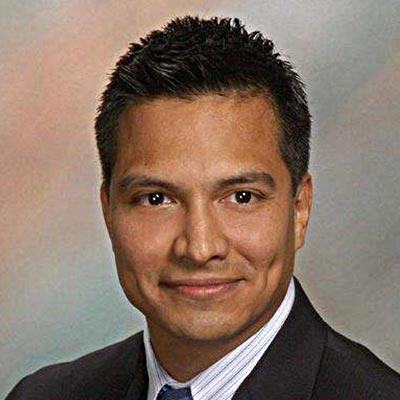 Find Care with Dr. Jason Rocha, MD – in Pensacola, FL | Healthline FindCare