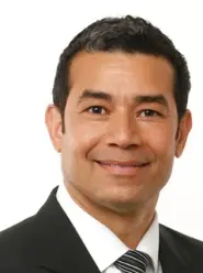 Dr. Jose Reyes, MD - Sports Medicine Orthopedic Surgeon in Midlothian ...