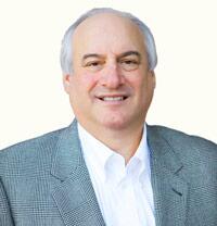 Dr. Eric Baum, MD: Dermatologist - Gadsden, AL - Medical News Today