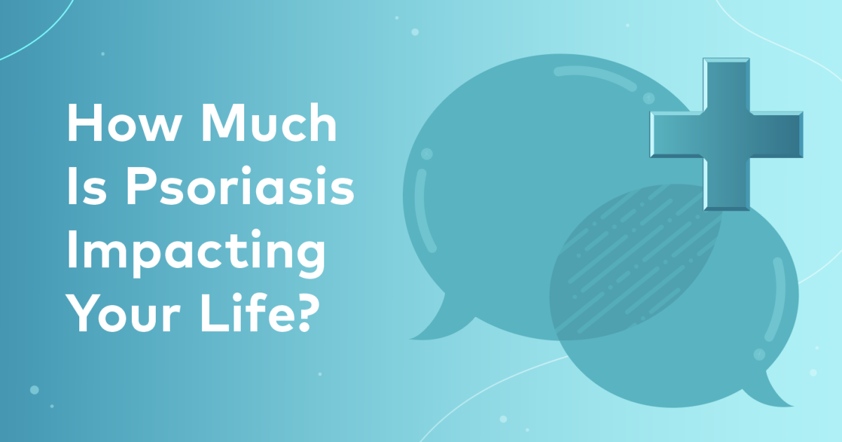 Psoriasis Health Chat