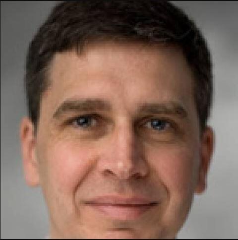 Dr. Christopher Behrens, MD: Infectious Disease Doctor - Seattle, WA ...