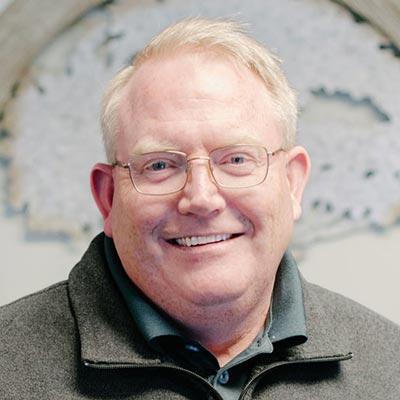 Dr. Kevin Duke, DO | Family Medicine in Providence, UT | Healthline ...