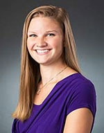 Abby Wheeler, PA-C | Orthopedic Surgery in Moorestown, NJ | Healthline ...
