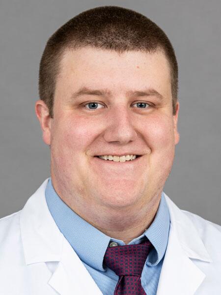 Dr. John Alcorn, MD: Internal Medicine Doctor - Lexington, KY - Medical ...