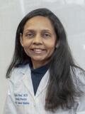 Dr. Neha Patel, MD: Internal Medicine Doctor - Taylor, MI - Medical ...