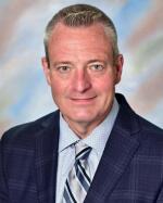 Dr. William Martin, MD – Interventional Cardiologist for Heart Attack ...