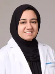 Dr. Asma Ghafoor, DO - Family Medicine Physician in Silver Spring, MD | Healthgrades