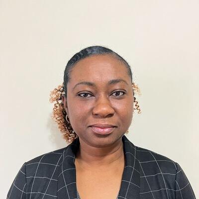 Helen Uba: Nurse Practitioner - Atlanta, GA - Medical News Today