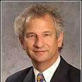 Dr. Alan Feldman, MD: Endocrinologist - Jupiter, FL - Medical News Today
