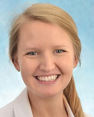 Find Care with Meredith Crabtree, FNP-BC – in Chapel Hill, NC | MNT