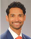 Dr. Neil Patel, MD is a Diagnostic Radiologist in Burlington, MA ...