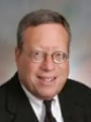 Dr. George Leach, DO - Nuclear Medicine Physician in Livonia, MI ...